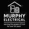 Murphy Electrical, Cork, Ireland – Murphy Electrical